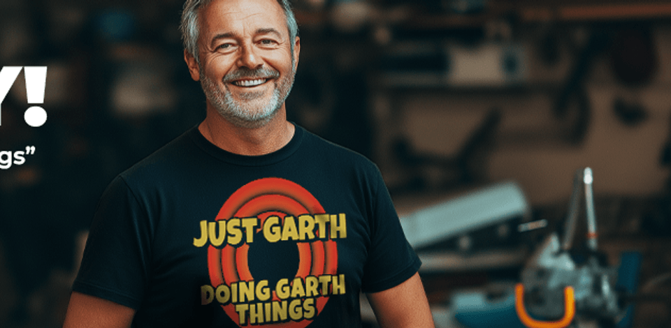 Shirtbox | Funny T-shirts & Hoodies | Next Day Delivery