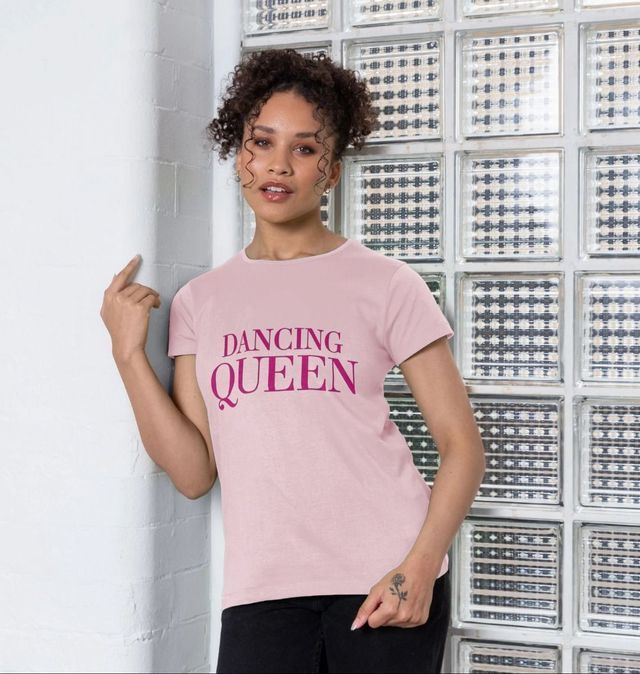 Strictly Come Dancing Collection