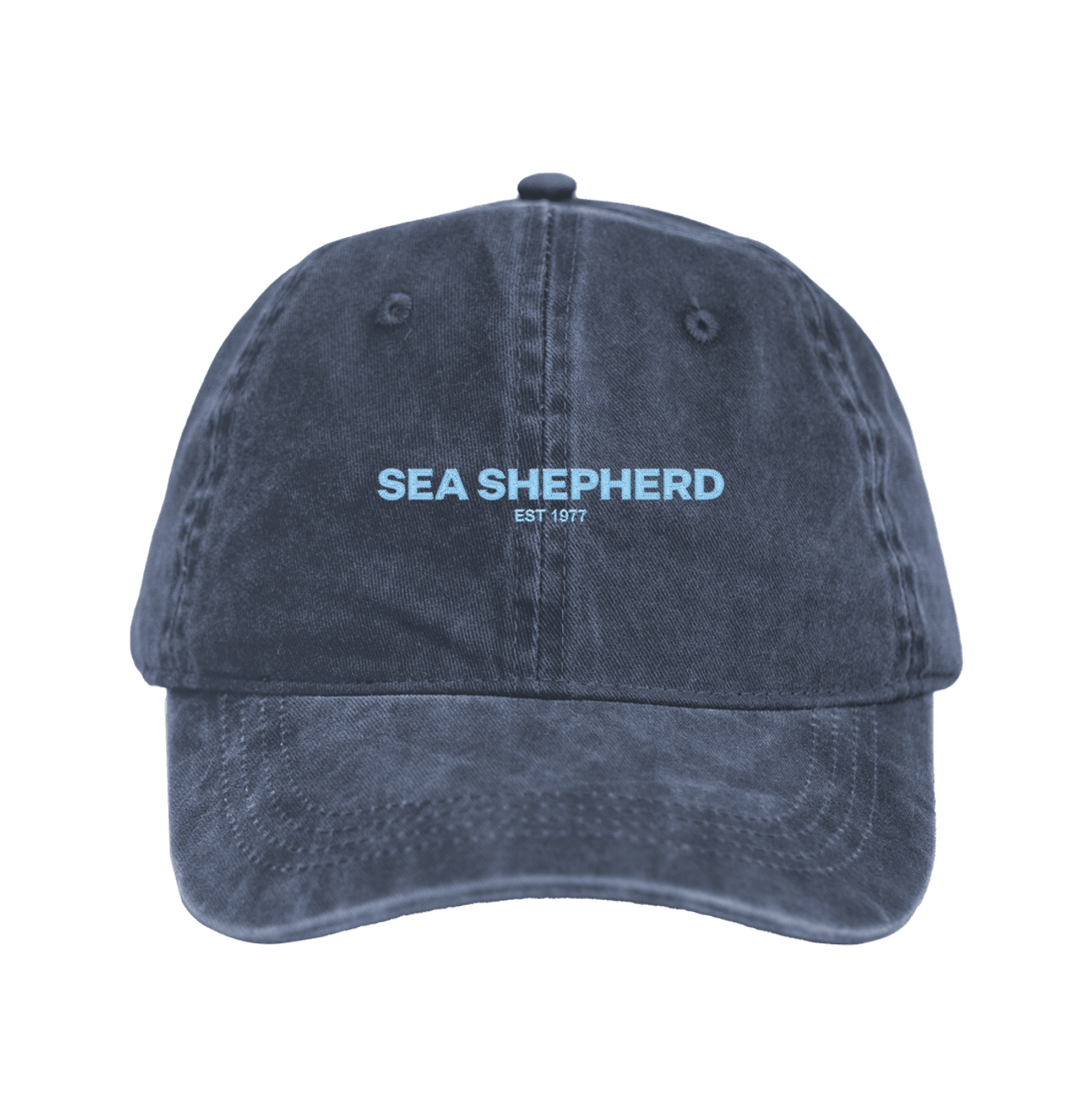 Sea Shepherd Conservation Society | Official Merchandise