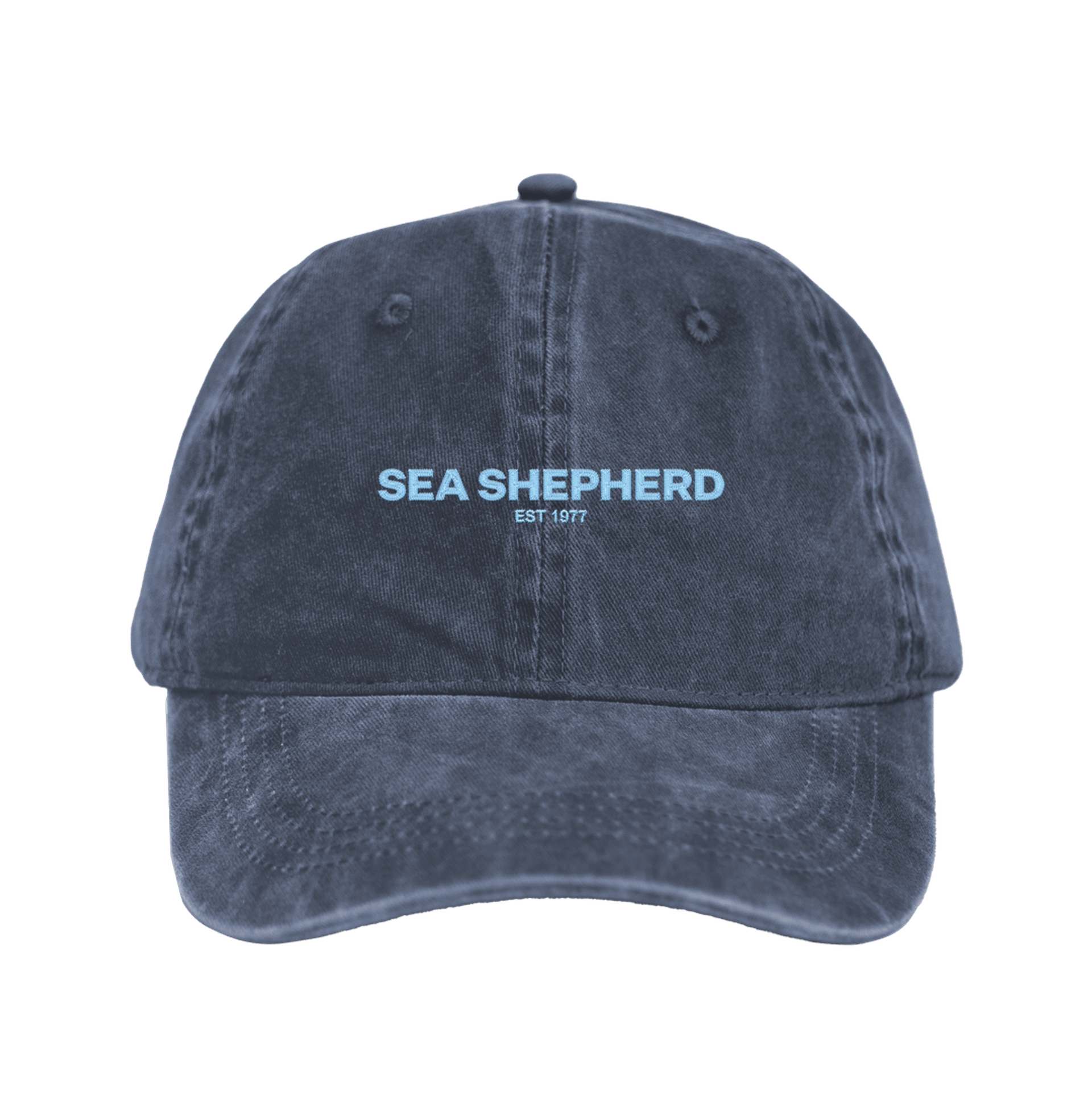 Sea Shepherd Conservation Society | Official Merchandise