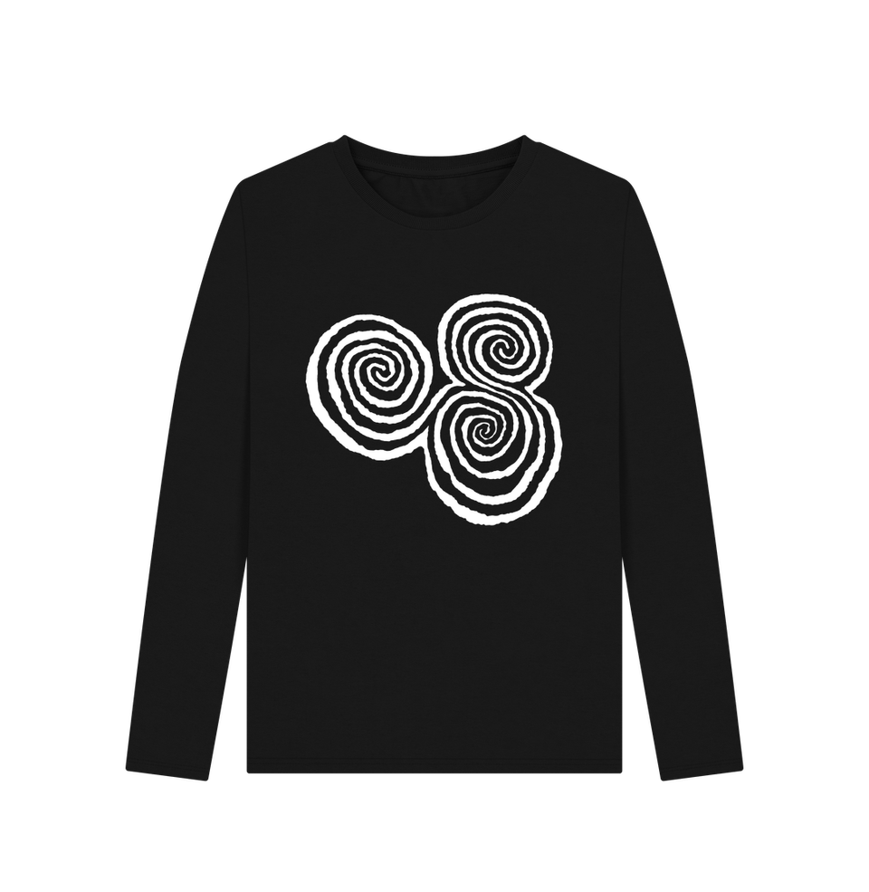 Esoteric Clothing for Women | Eldon Threads
