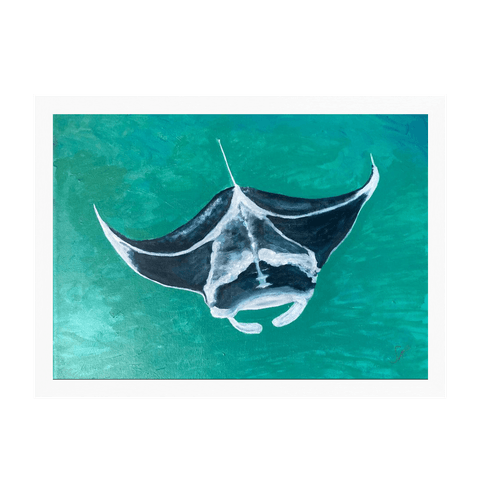 Susie Rodgers Collection