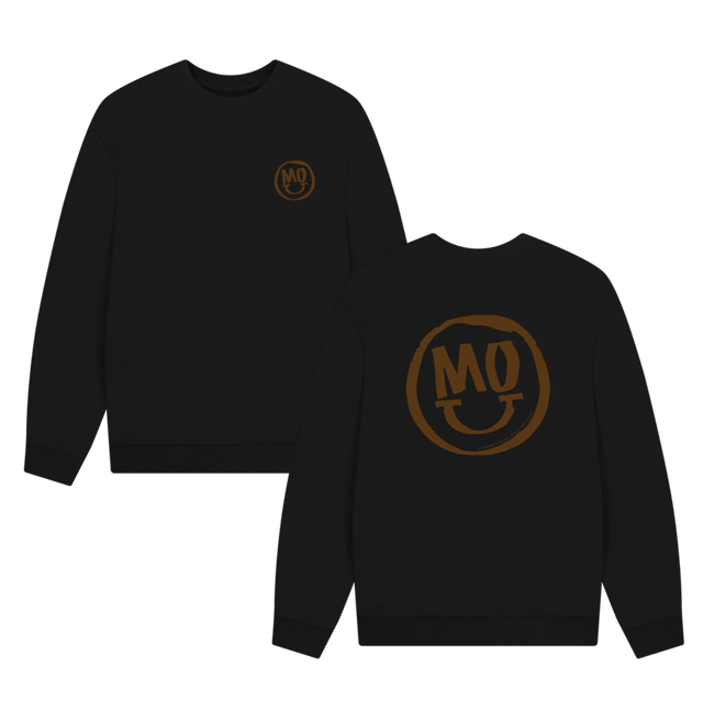 Movember Official Store | T-shirts | Tops | Totes | Stickers