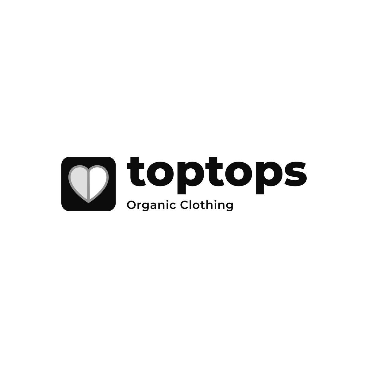 toptops