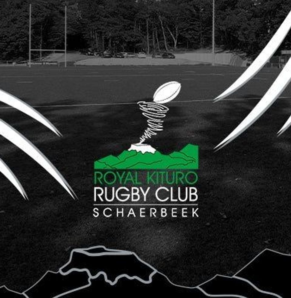 Samurai Rugby Sportswear & Teamwear | Push Forward | Samurai