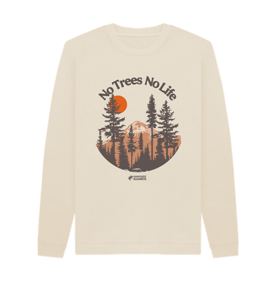 Shop | Rainforest Alliance