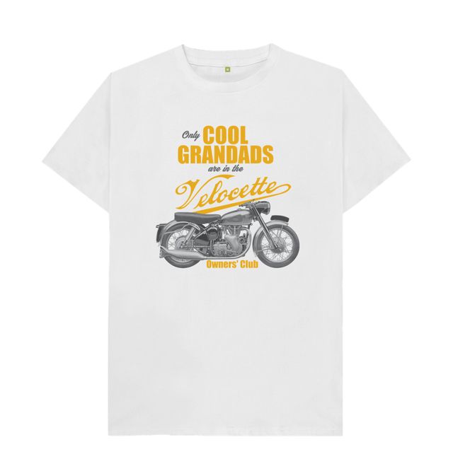 Voc Ktt Design T Shirt