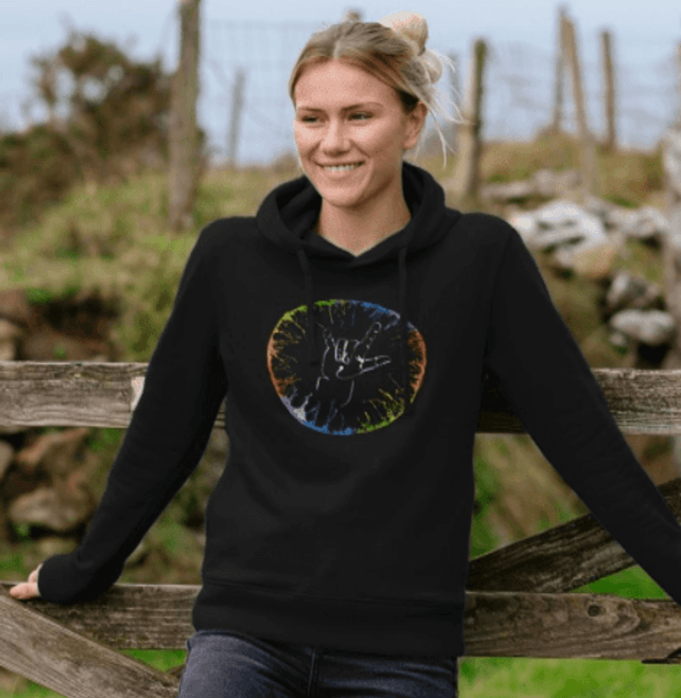 Shop Christian BSL Clothing