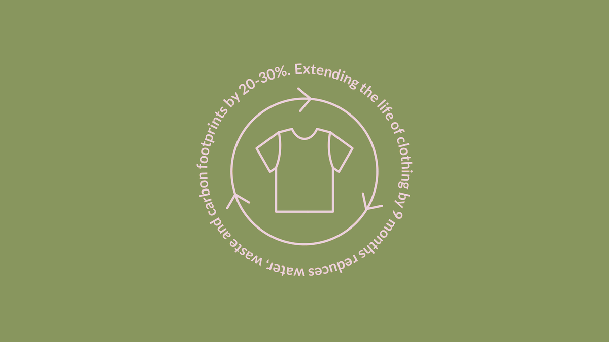 IWRC Wildlife Rehabilitation