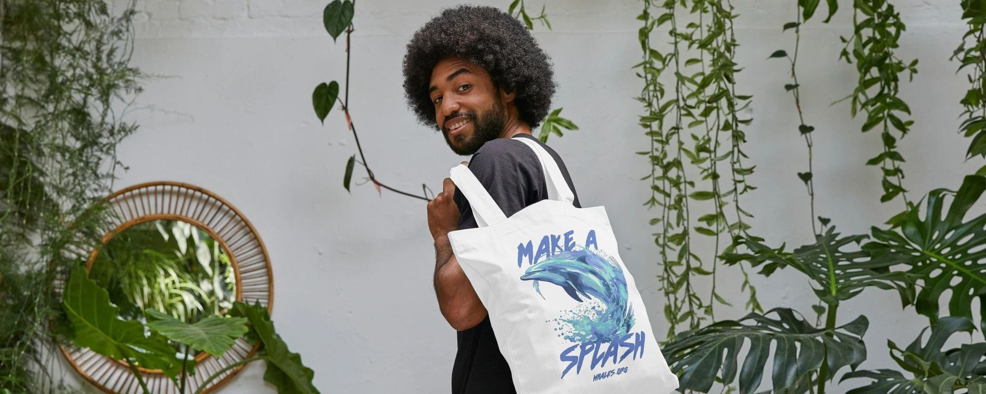 The Whale Store