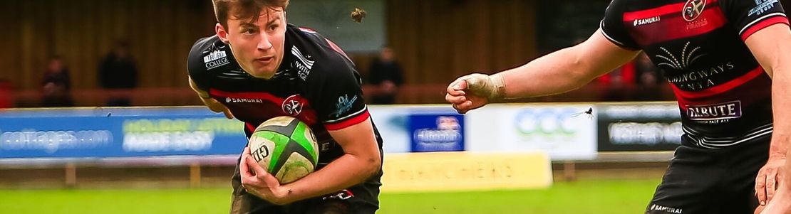Cornish Pirates RFC Mugs | Official Rugby Club Merchandise