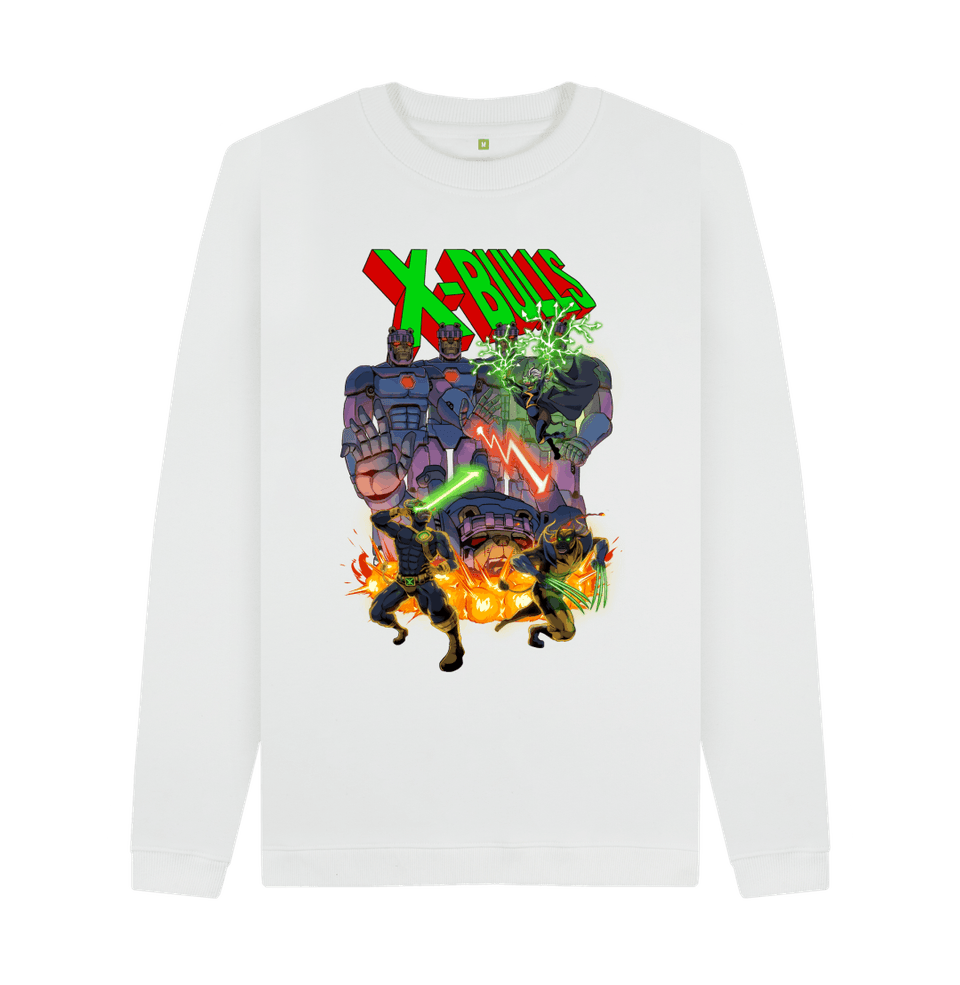 Token Outfitters: Bitcoin, XRP & Crypto Themed Clothing, Merchandise ...