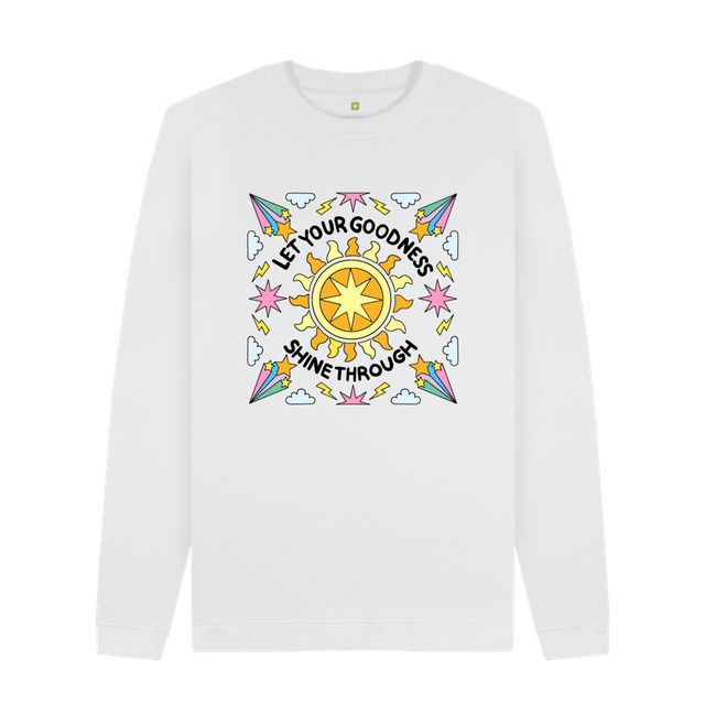 NSPCC Campaign Store