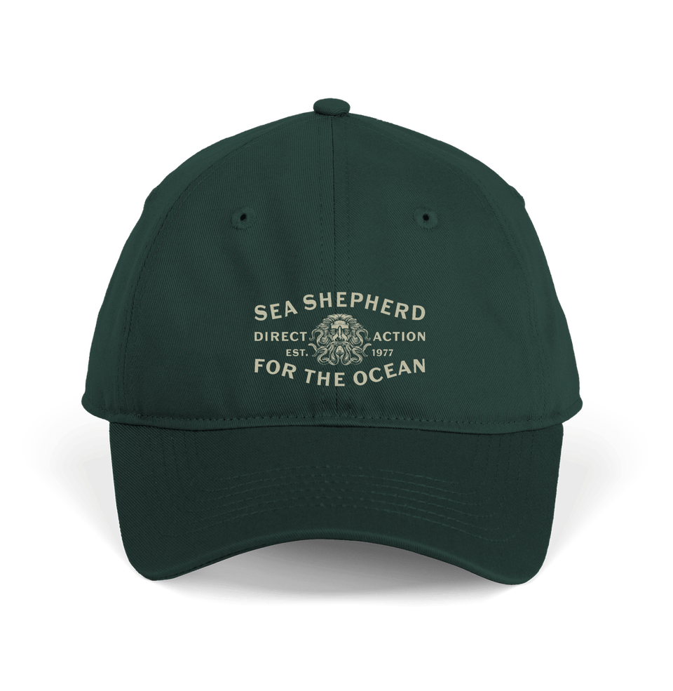 Men | Official Sea Shepherd Merchandise