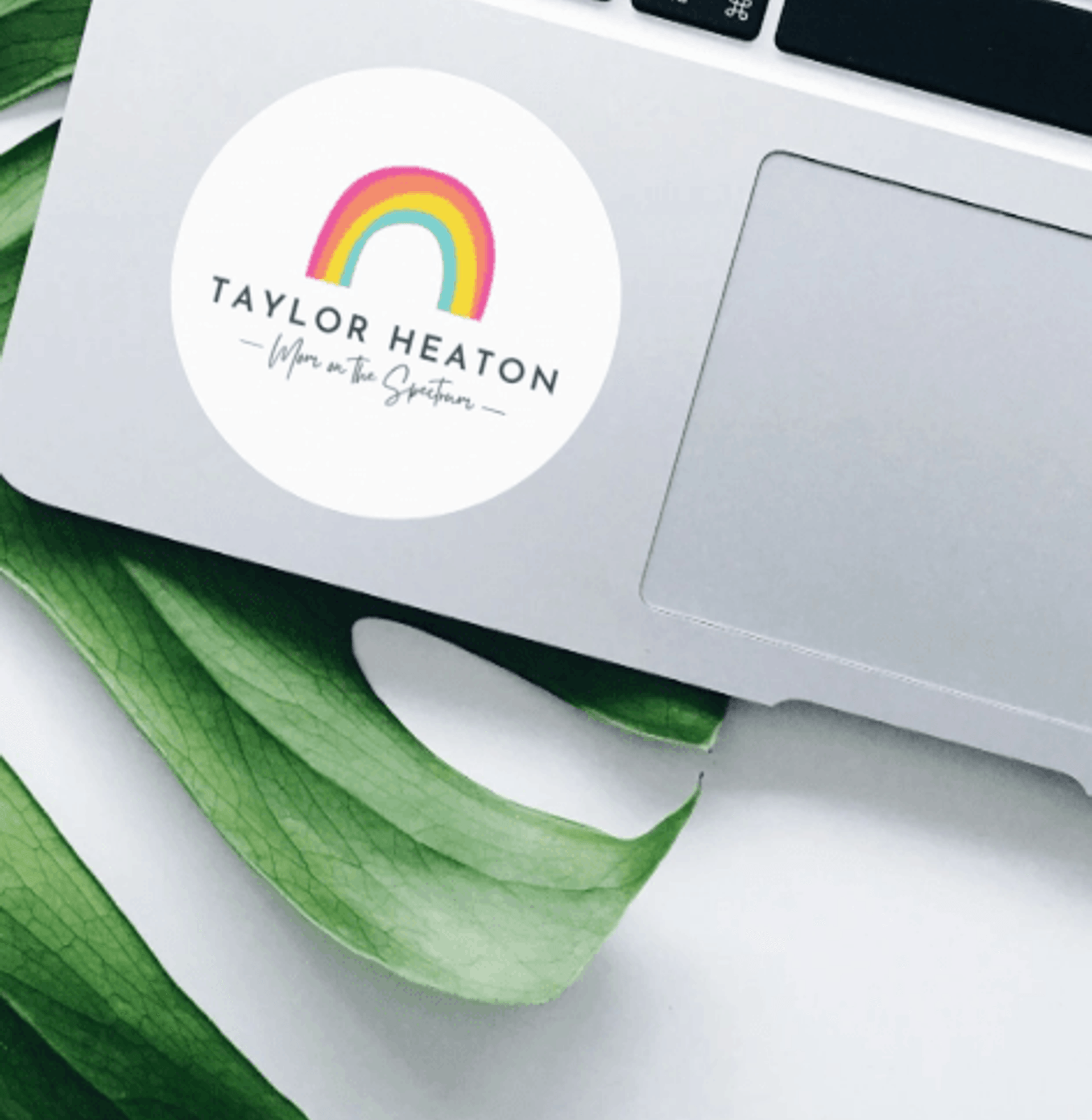 Mom on the Spectrum Clothing