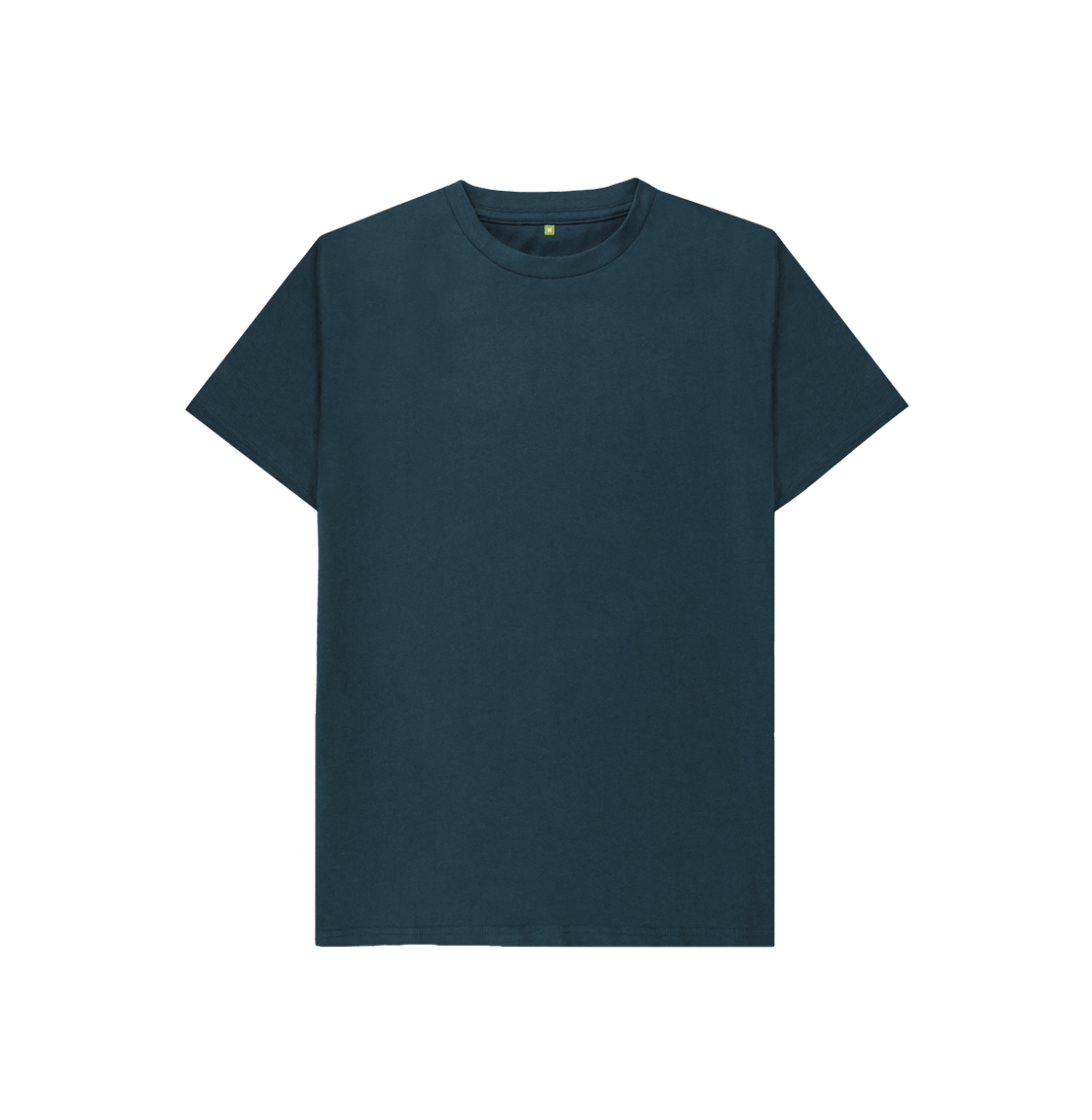 Custom T Shirts And More Organic Cotton By Oilonshirt