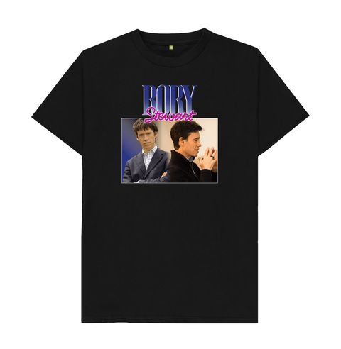 Home [goalhanger.shop]