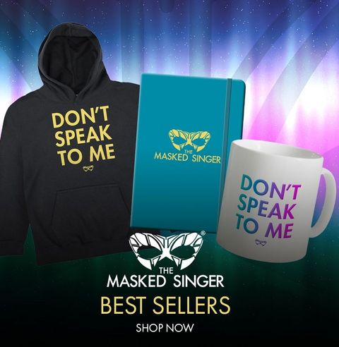 Home [themaskedsinger.shop]