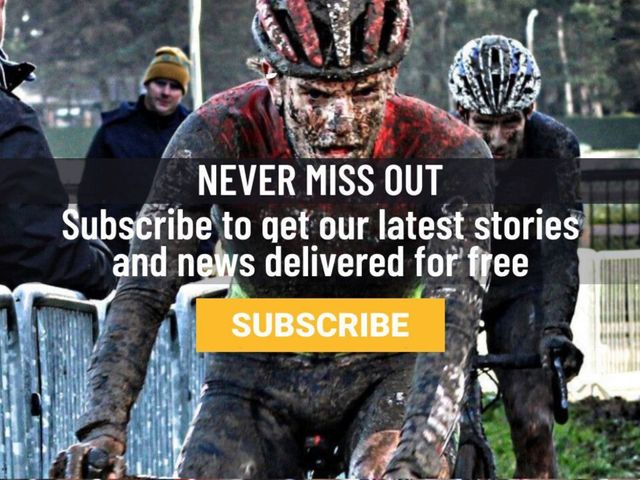 CX Coaching with Ian Field