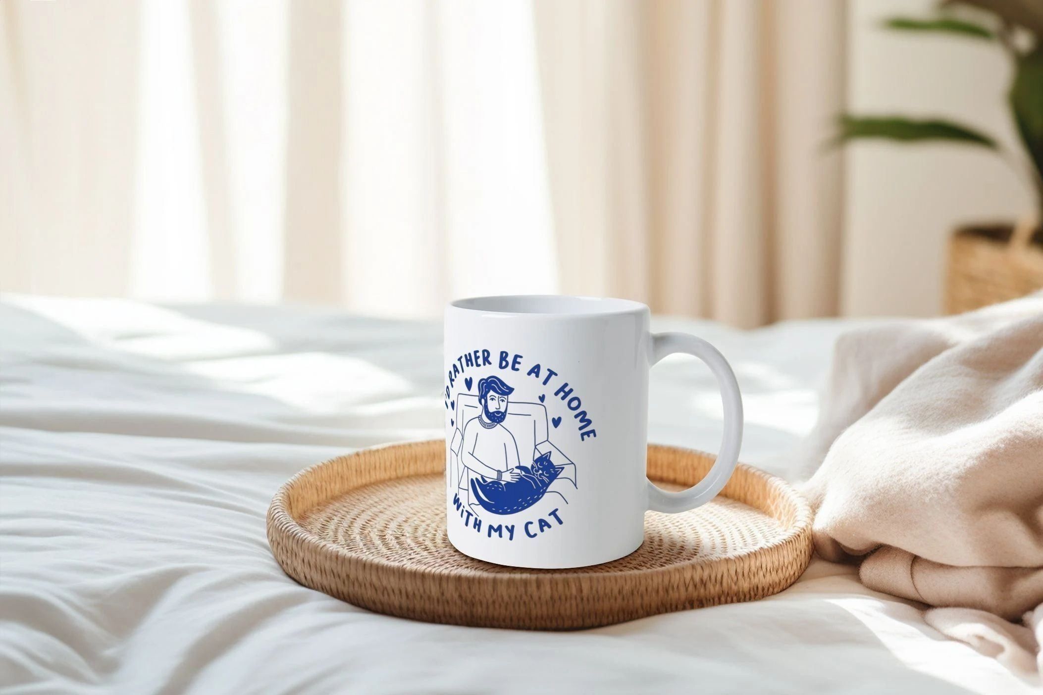 Accessories | Official RSPCA Clothing