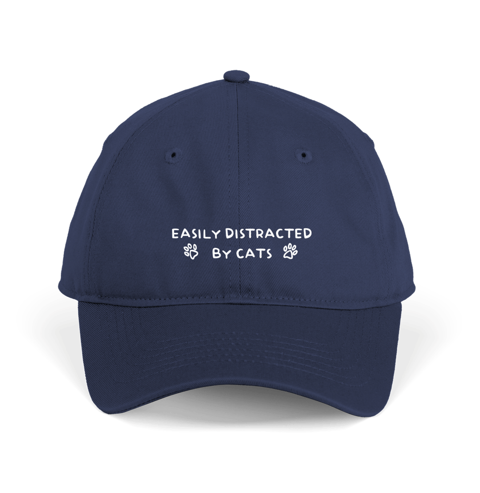 Women | Official RSPCA Clothing