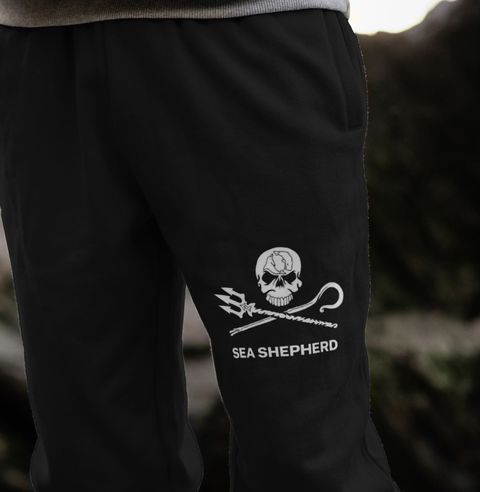 Official Sea Shepherd Merchandise