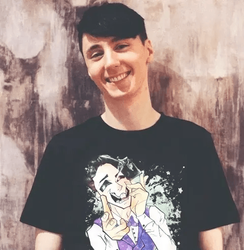 dawko