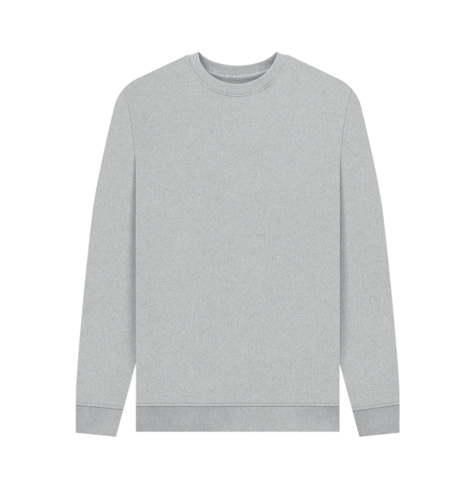 Cheeco and Co clothing | eco-friendly | T-shirts