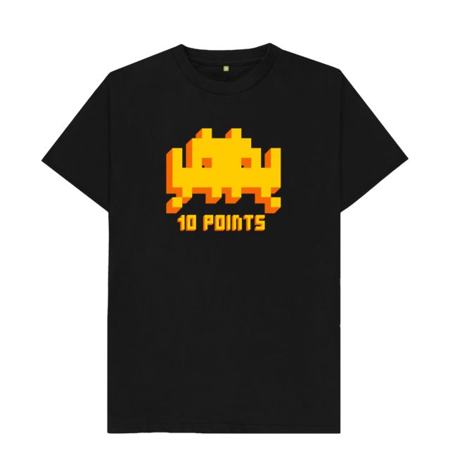 The it crowd t shirts store