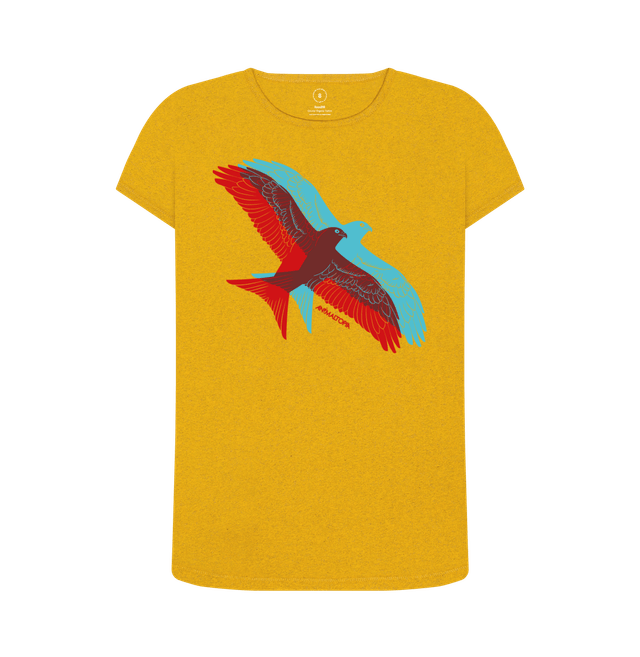 Animaltopia Clothing