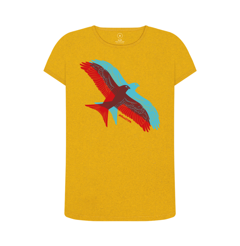 Animaltopia Clothing