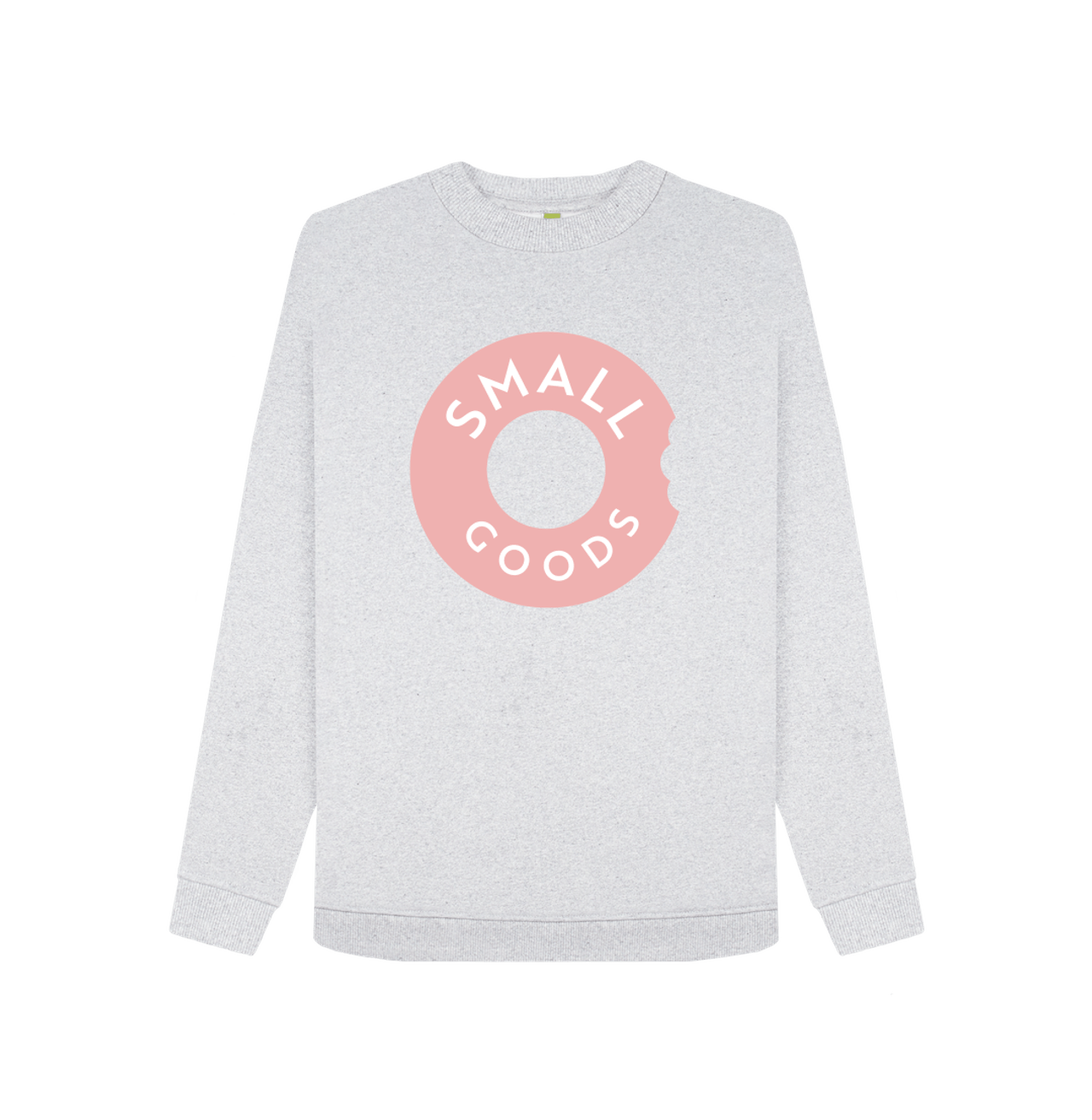 Small Goods