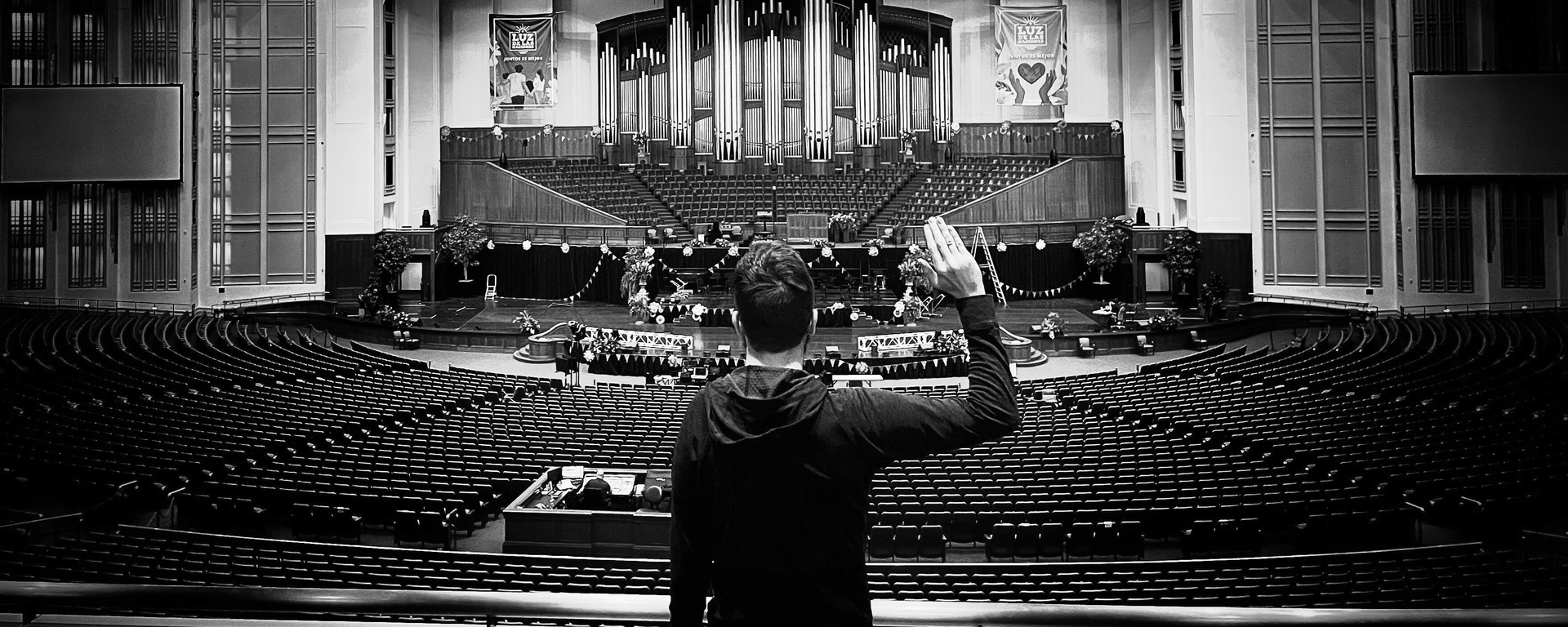 Home [nemothemormon.teemill.com]