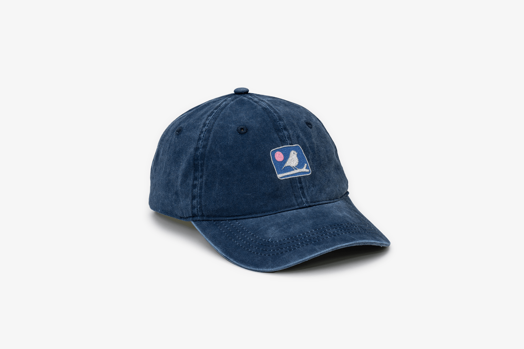 RSPB Nature Bird Cap | Official RSPB Shop