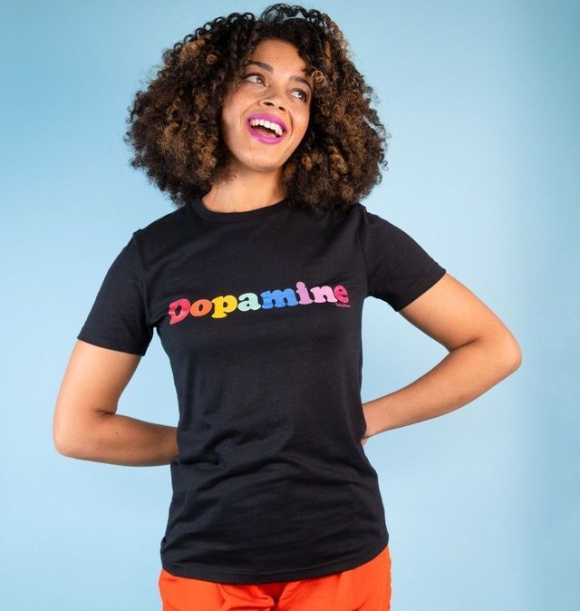 Tatty Devine Ghost Oversized Sweatshirt