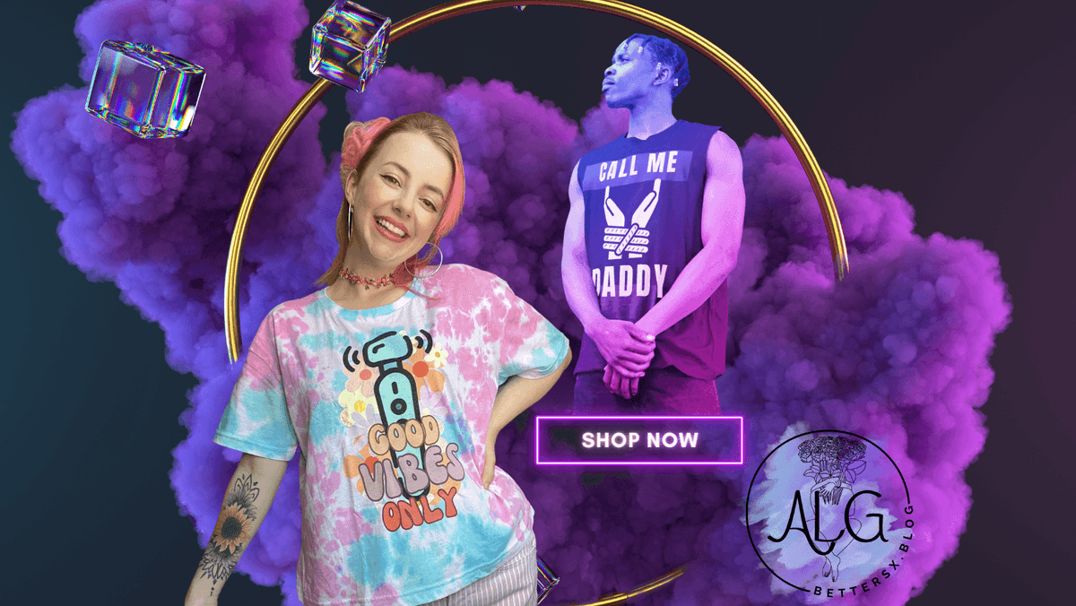 Home [bettersxblog.teemill.com]