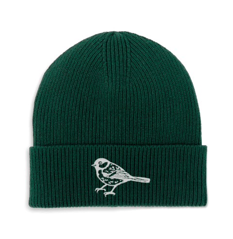 Accessories | Official RSPB Shop