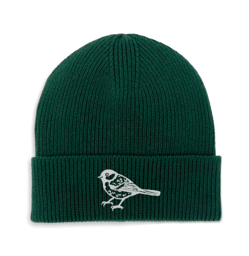 Accessories | Official RSPB Shop
