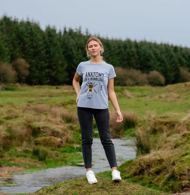 Shirtbox Categories | Funny T-shirts & Hoodies