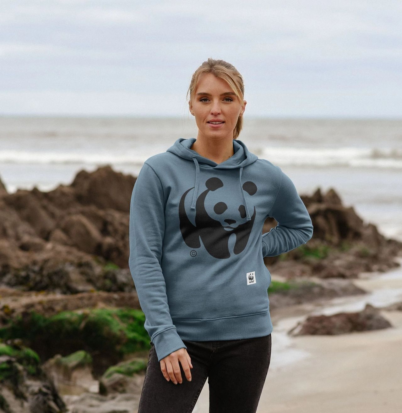 WWF International Store