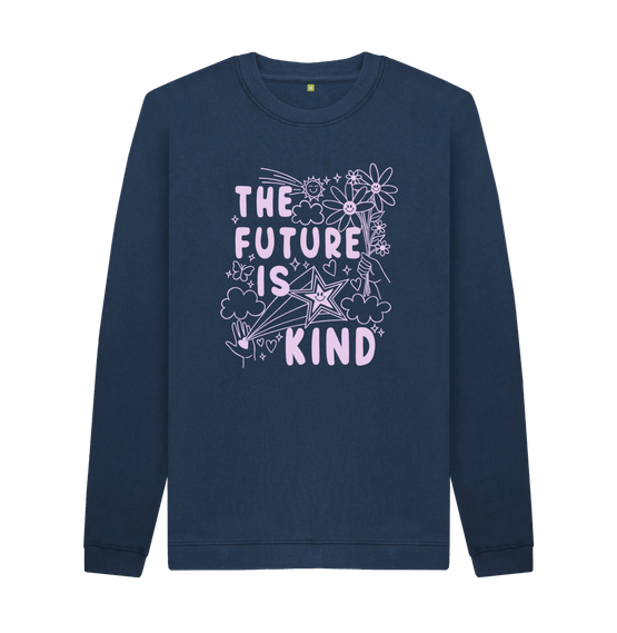 NSPCC Campaign Store