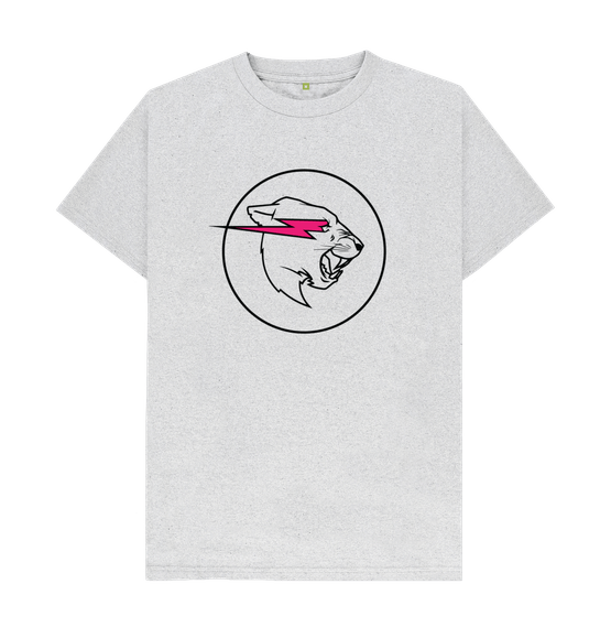 Mr Beast Merch | Sustainable Charity T-shirts