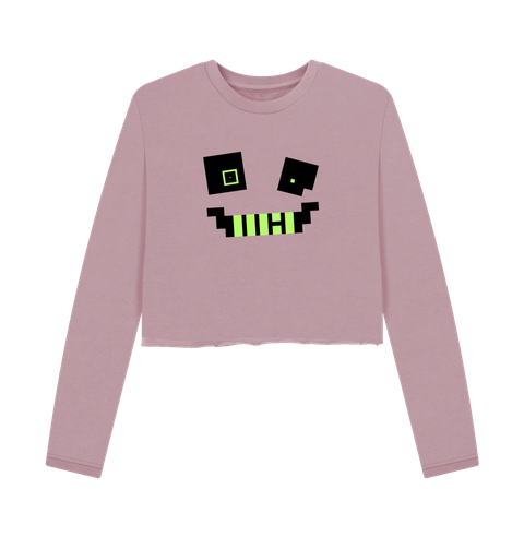 The Real Slime Shady Merch
