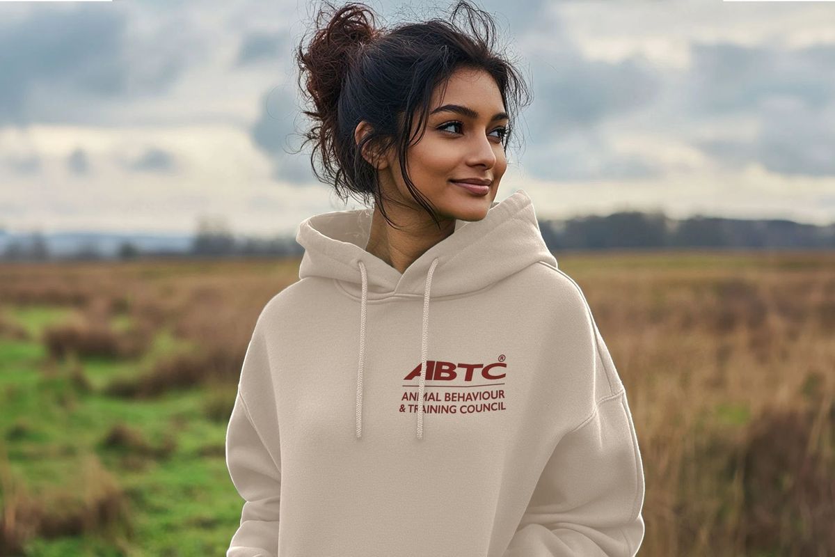 Home [shop.abtc.org.uk]