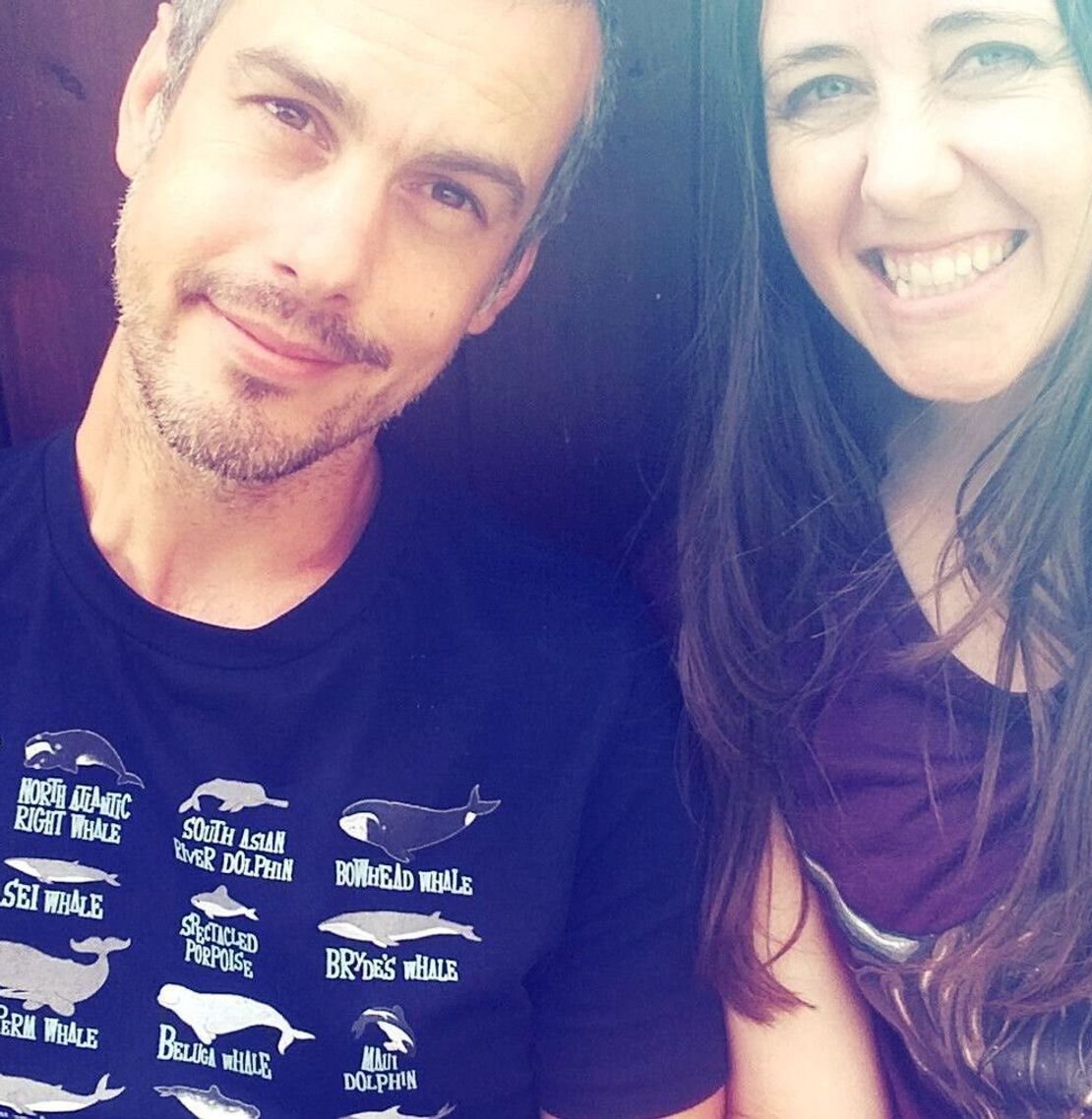 Animaltopia Clothing