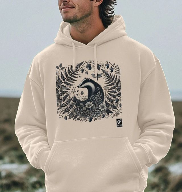 Men's
