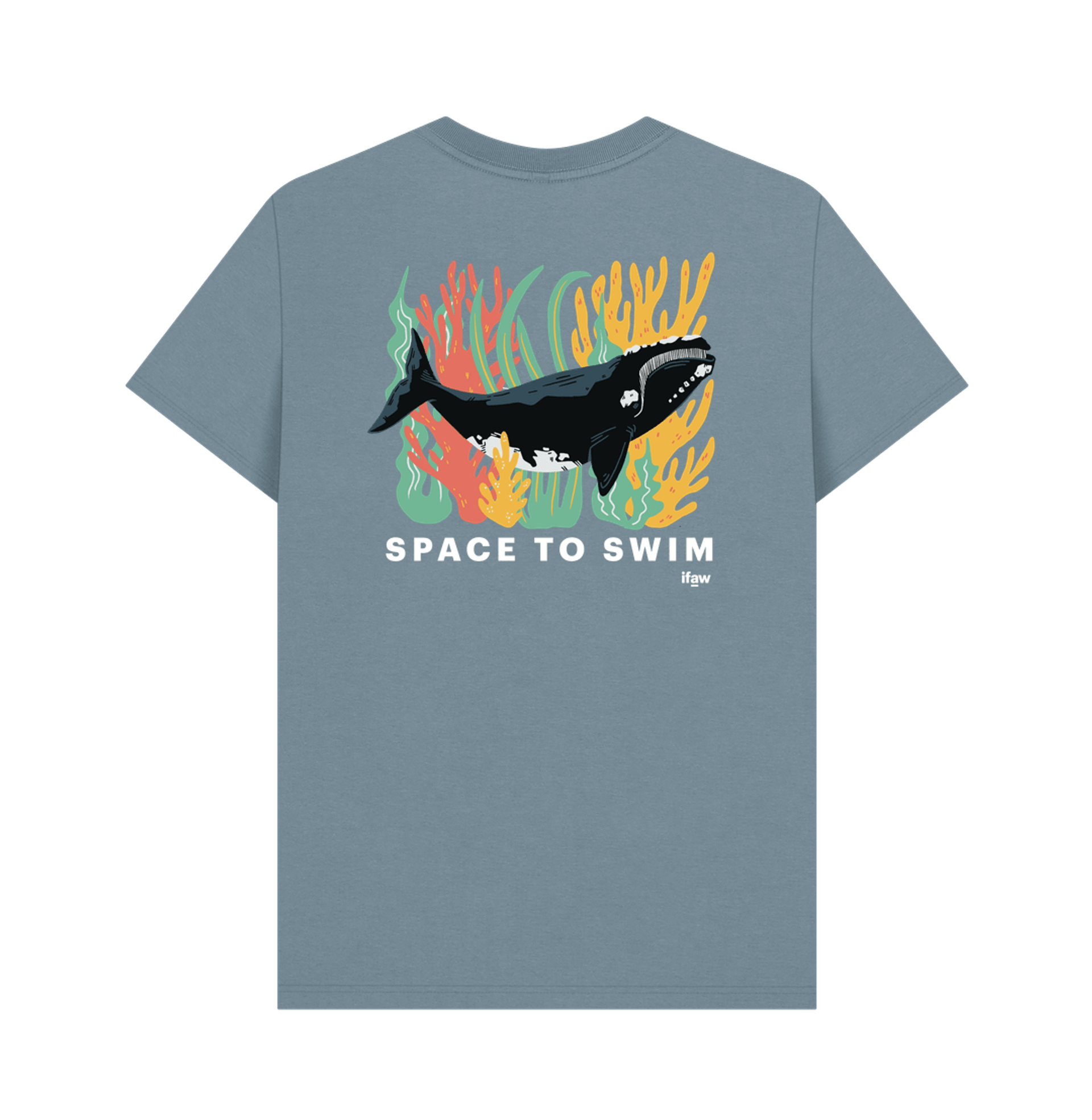 IFAW - Merchandise