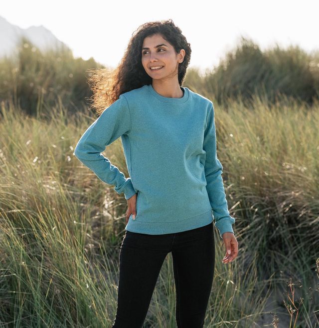 Remill. The Future, remade