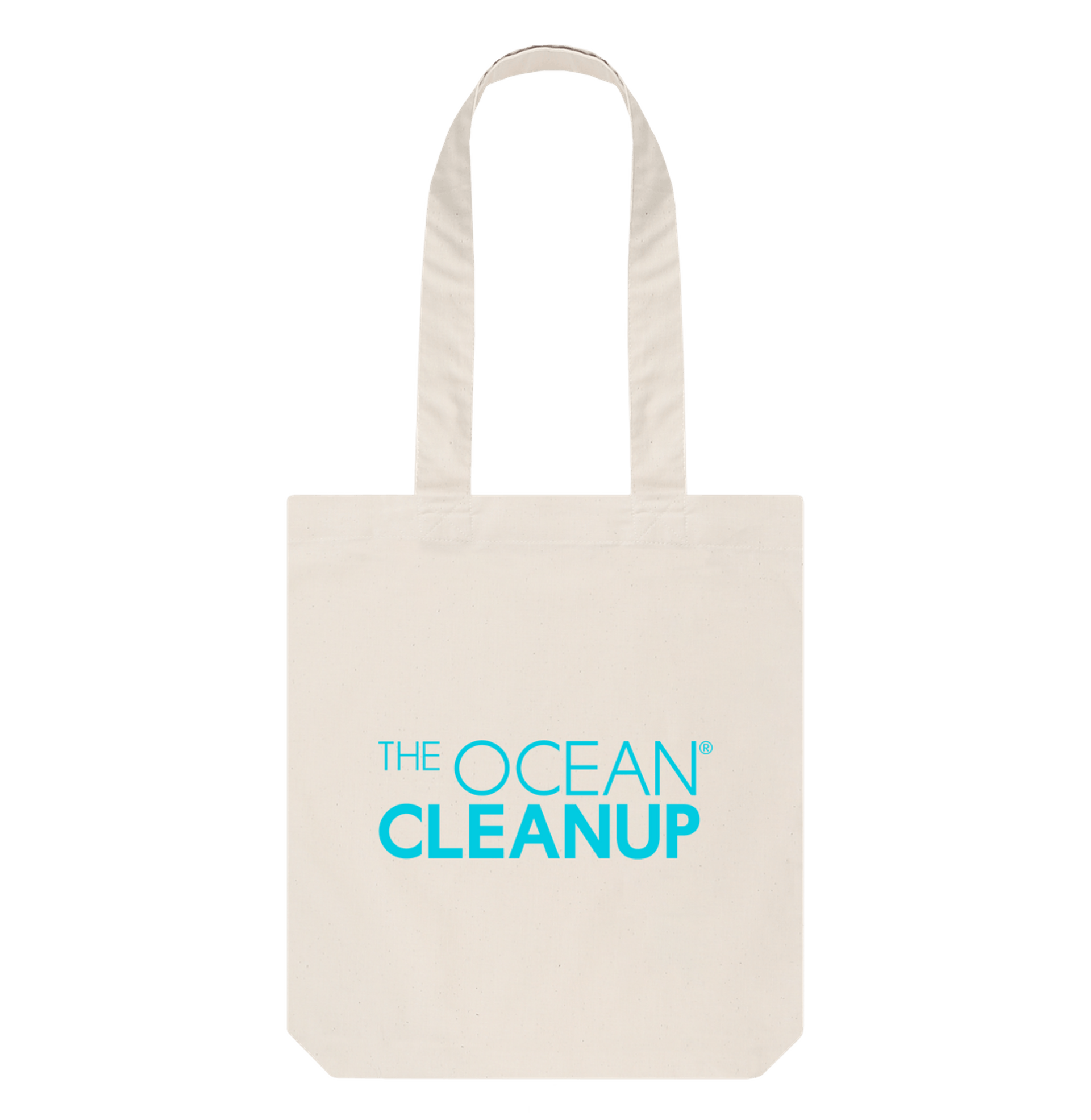 The Ocean Cleanup Store