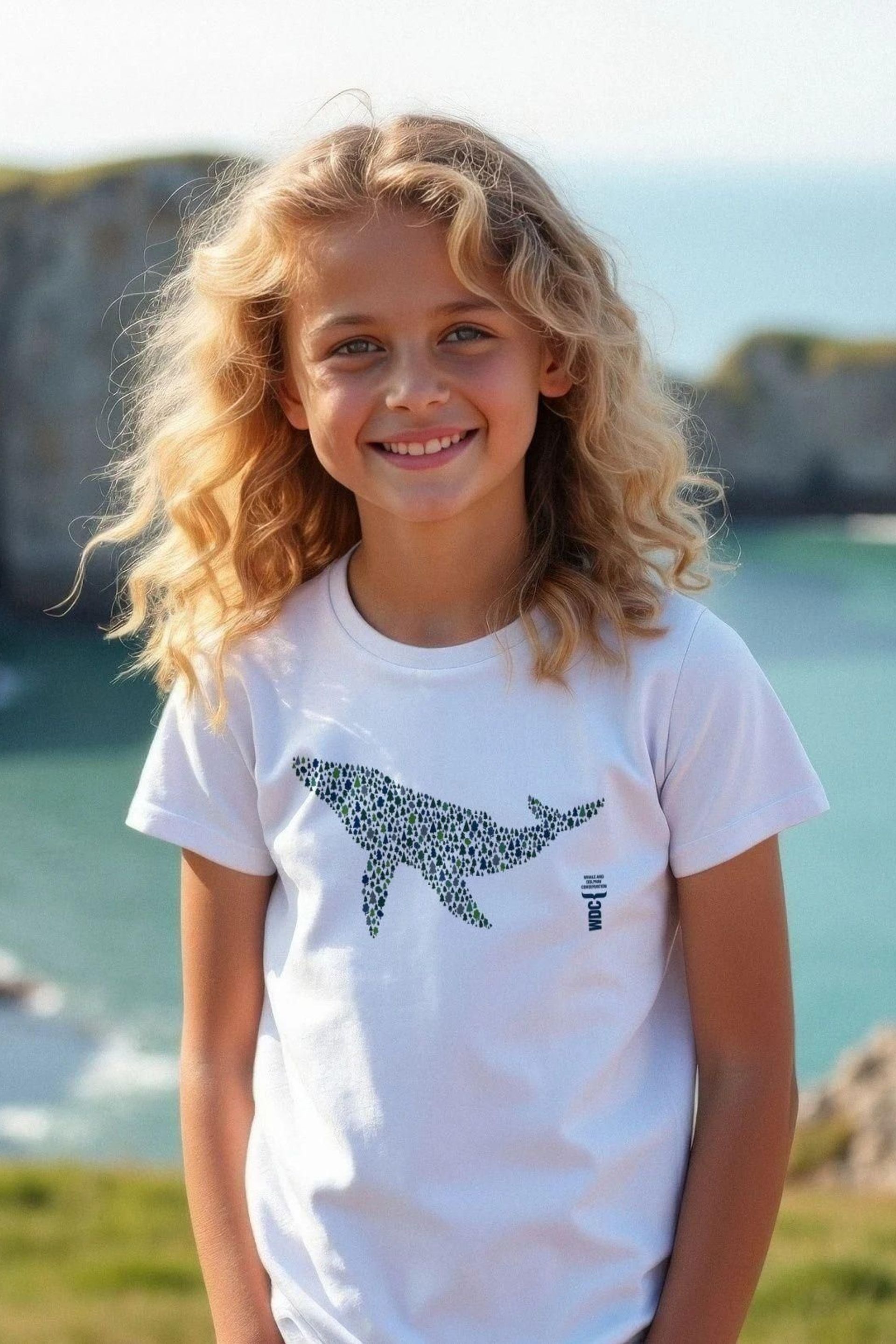 The Whale Store